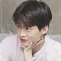 🔥 Kim Changyu MBTI | Men's Romance (His Man) (2022) Personality Types