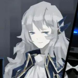 🔥 아르갈리아 MBTI, 어떤 MBTI일까요?