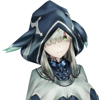 🔥 Kilo Shiness MBTI | Atelier Ryza: Ever Darkness & the Secret Hideout ...