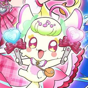 🔥 Purirun MBTI | Kimi to Idol Pretty Cure♪ Personality Types