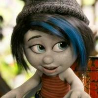 🔥 Vexy MBTI | Smurfs Personality Types