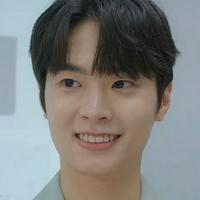 🔥 Lee Jun MBTI | Jun & Jun (2023) Personality Types