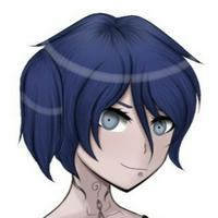🔥 Yasuko Sato MBTI | Danganronpa: Goodbye Hope Personality Types
