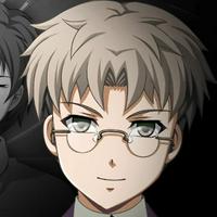 🔥 Masato Fukuroi MBTI | Corpse Party Series Personality Types