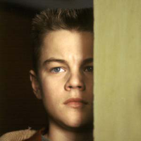 🔥 Tobias "Toby" Wolff MBTI | This Boy's Life (1993) Personality Types
