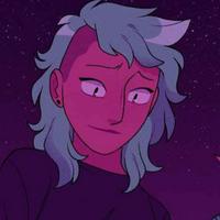 🔥 Mimi MBTI | RAINBOW! Personality Types