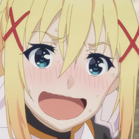🔥 If M Dere (Masodere) has a personality type...