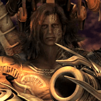 🔥 The Undying (Vayne) MBTI | Final Fantasy XII Personality Types