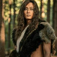 🔥 Ragaz MBTI | Arthdal Chronicles Personality Types