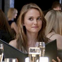 🔥 Emma Kurtzman MBTI | No Strings Attached (2011) Personality Types