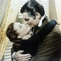 🔥 If Homme Fatale has a personality type...