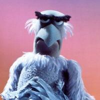 🔥 If Know-Nothing Know-It-All has a personality type...