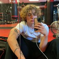 🔥 Dylan Monet MBTI | Rodzina Monet Personality Types