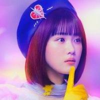 🔥 Kana Arima MBTI | Oshi No Ko (2024) Personality Types
