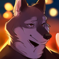 🔥 Blake MBTI | Furry Shades of Gay 2: A Shade Gayer Personality Types