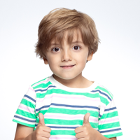 🔥 Joe Pritchett MBTI | Modern Family (2009) Personality Types