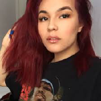 What do you think Miiasaurous's personality is?