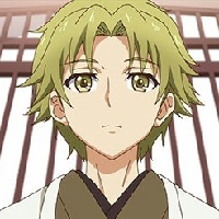 🔥 Minatogawa Sadamatsu MBTI | Mikagura Gakuen Kumikyoku Personality Types