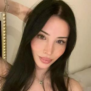 🔥 Thoughts on the current wizard liz situation