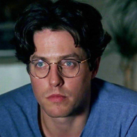 🔥 William "Will" Thacker MBTI | Notting Hill (1999) Personality Types