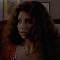 🔥 Princess Buffy MBTI | Buffy the Vampire Slayer (1997) Personality Types