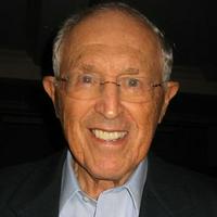 David Gottesman Personality Type | Rich List MBTI