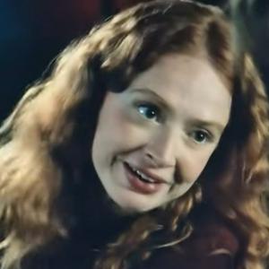 🔥 Agnes MBTI | The Summer I Turned Pretty (2022) Personality Types