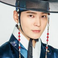 🔥 Gyeon Woo MBTI | My Sassy Girl (TV series) Personality Types