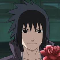 🔥 Sasuke Uchiha (Road to Ninja) MBTI | Naruto Shippūden Personality Types
