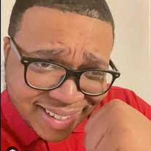 🔥 Tra Rags (YouTube Channel) MBTI Personality Types