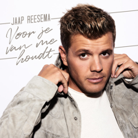 Jaap Reesema (Jake Reese) Personality Type (MBTI, Enneagram, Song Persona)