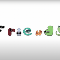 🔥 The use of spelling MBTI | Alphabet Lore Personality Types