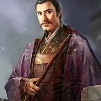 Liu Kun MBTI 揭露（及其他歷史人物！）