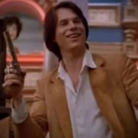 🔥 Jesse Wilkes MBTI | Pass the Ammo (1988) Personality Types