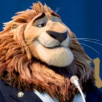 🔥 Leodore Lionheart MBTI | Zootopia (franchise) Personality Types
