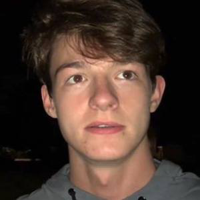 🔥 Redneck Pudding MBTI Personality Types