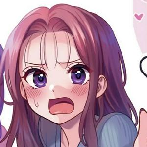 🔥 Tsuda Akane MBTI | Android wa Keiken Ninzuu ni Hairimasu ka ...