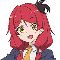 🔥 Eno MBTI | Slime Taoshite 300-nen, Shiranai Uchi ni Level Max ni ...