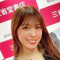 Natsuki Kojima Personality Type (MBTI, Enneagram, Song Persona)
