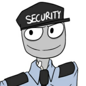 🔥Rebornica’s FNaF AU Characters MBTI Personality Types