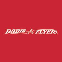 🔥 If Radio Flyer has a personality type...