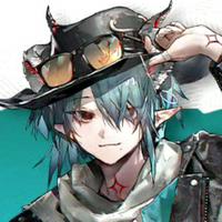 🔥 Mitm MBTI | Arknights Personality Types