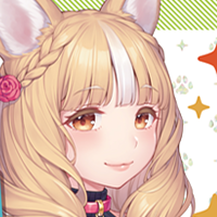 🔥 Inupara MBTI Personality Types