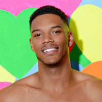 🔥 Theo (S3) MBTI | Love Island UK Personality Types