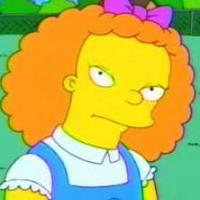 🔥 Francine MBTI | The Simpsons (1989) Personality Types