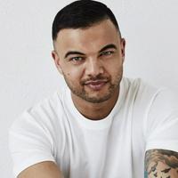 Guy Sebastian Personality Type (MBTI, Enneagram, Song Persona)