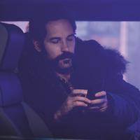 🔥 Cactus Bill MBTI | Mute (2018) Personality Types