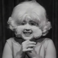 🔥 Lady in the Radiator MBTI | Eraserhead (1977) Personality Types