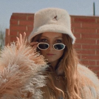 🔥 Gigi MBTI | Booksmart (2019) Personality Types