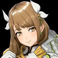 🔥 Goldmary MBTI | Fire Emblem: Engage Personality Types
